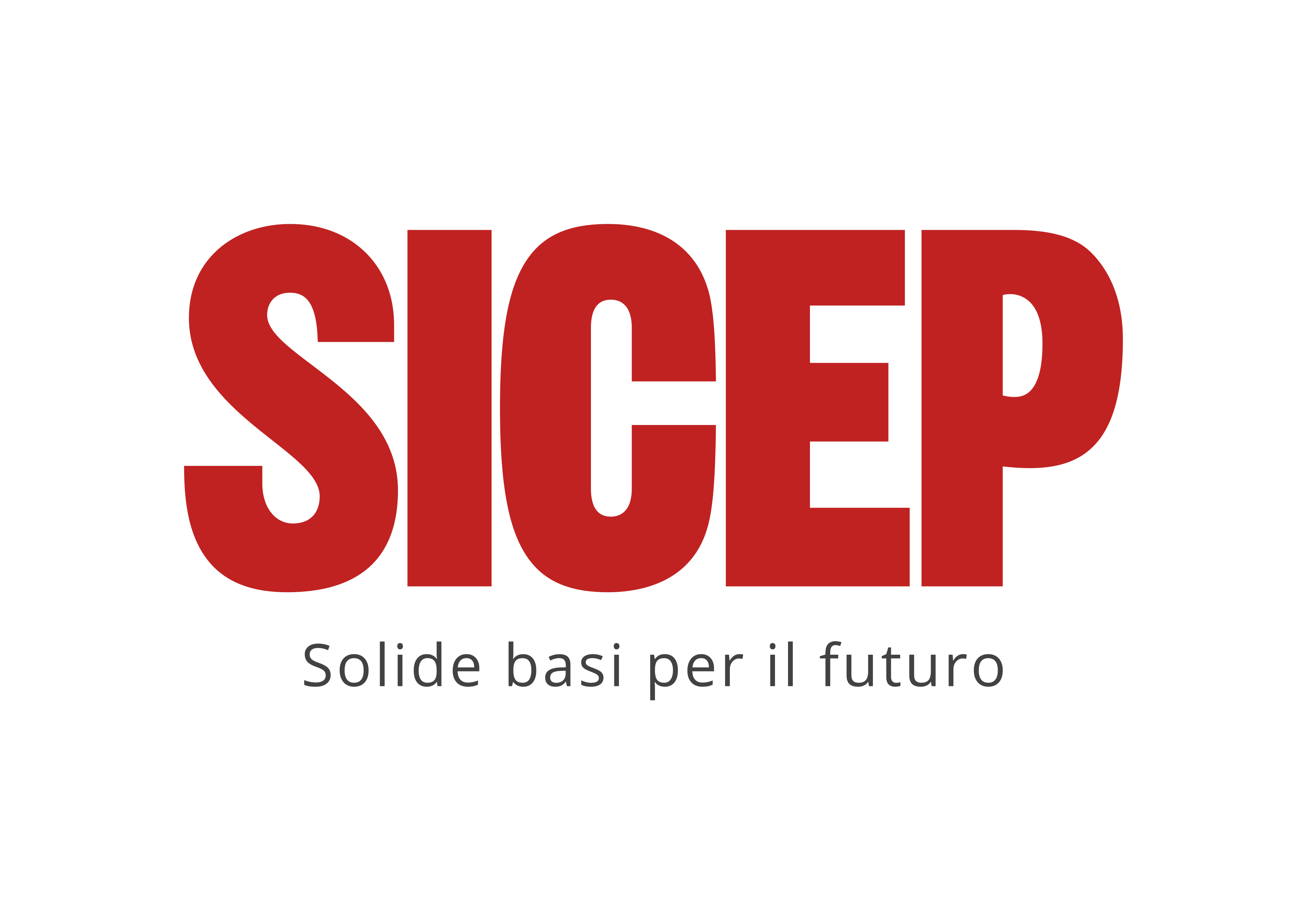 Consulente Marketing digitale - Roberto Chibbaro